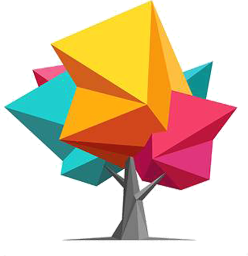 The photographer’s guide to finding models on Model Mayhem