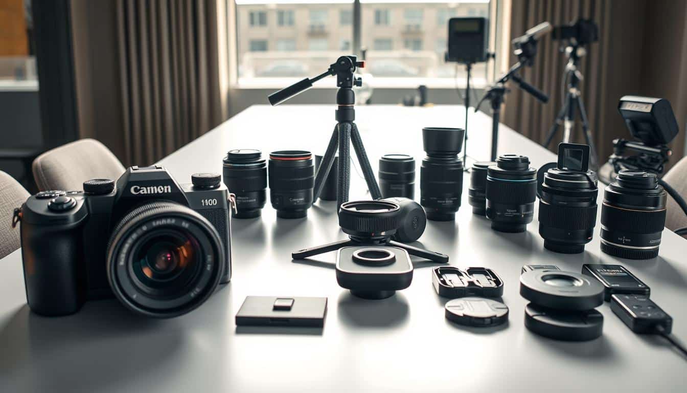 Best Cameras for Architectural Photography 2025 Reviews