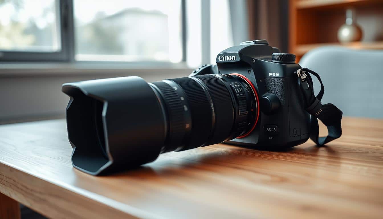 Best Cameras for Food Photography 2025: Expert Picks