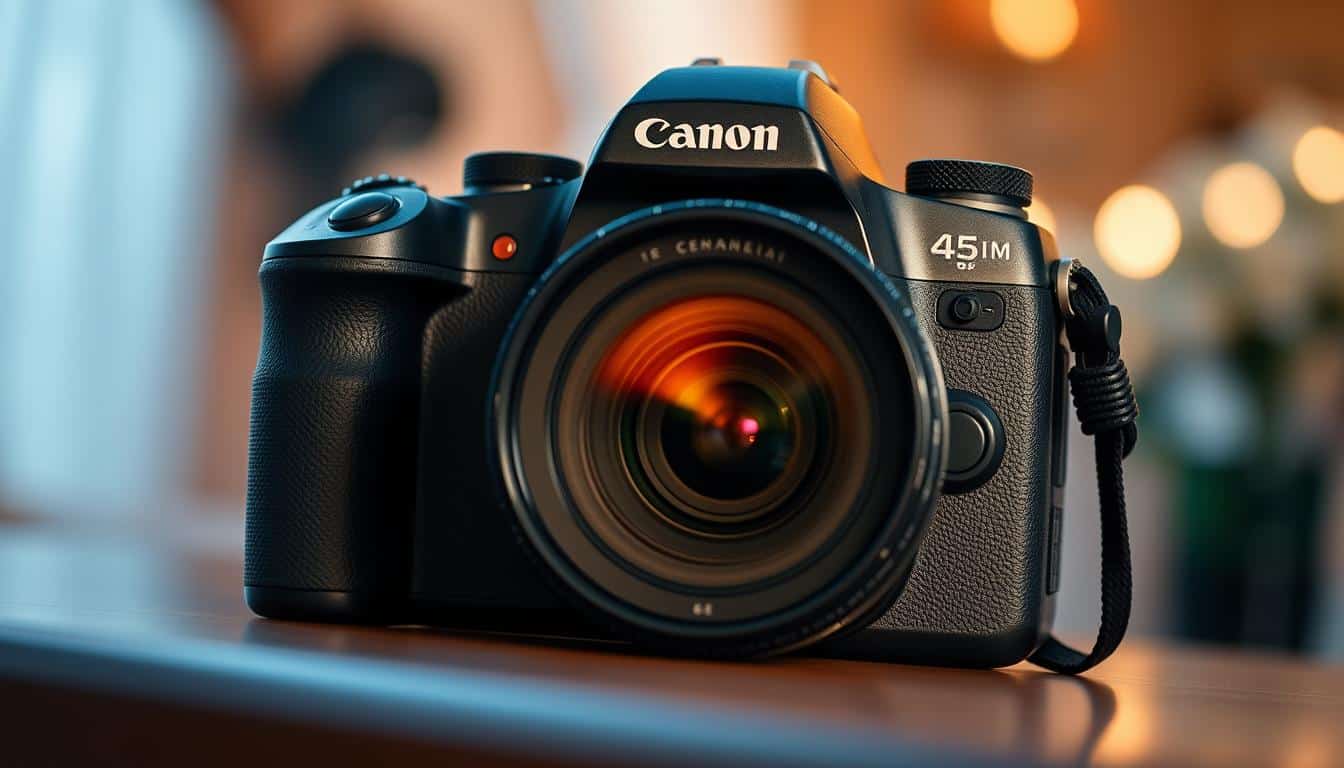 Best Canon Camera for Wedding Photography Reviews 2025