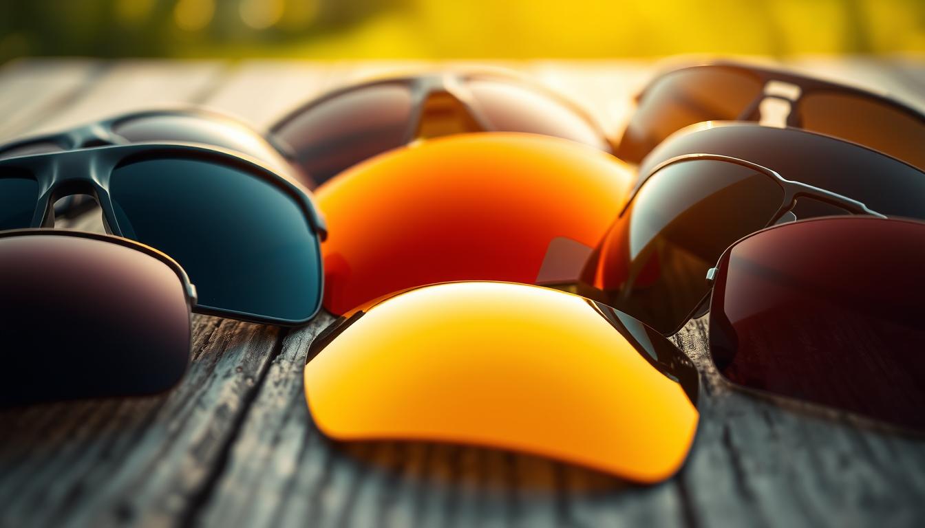 Best Lenses for Fishing: Expert Reviews 2025