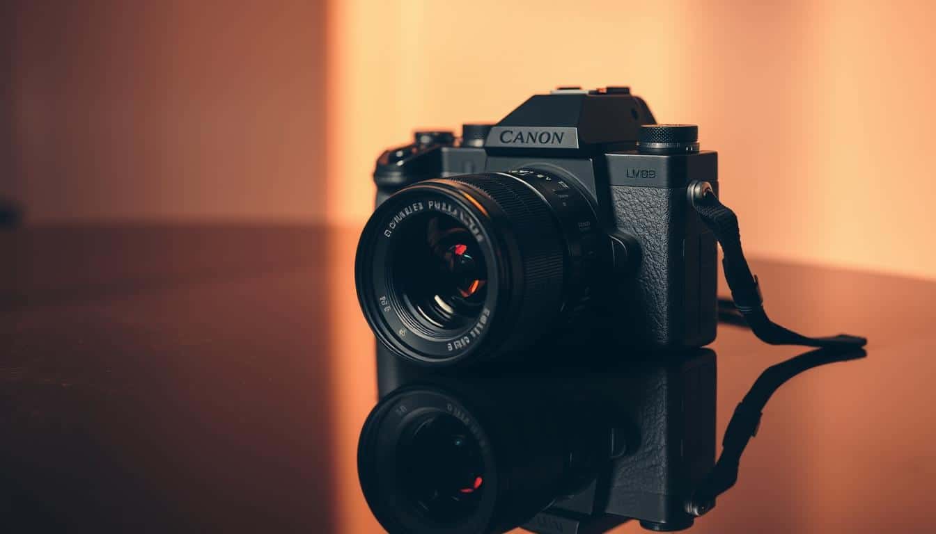 Black Box Cameras: Best Photography Picks for 2025